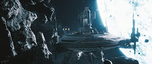 EVERSPACE 2: Stellar Edition (PS5)