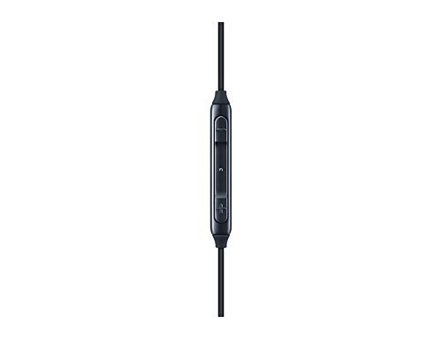 Samsung EO-IG955 Earphones Tuned by AKG Gray - New