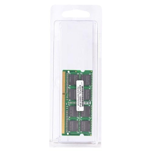 Samsung 8GB (PC3L-12800) DDR3L 1.35V 1600 204-Pin M471b1g73bh0-yk0