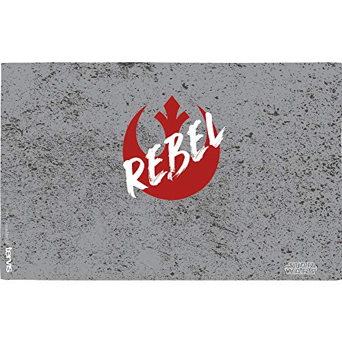 Tervis Made in USA Double Walled Star Wars Insulated Tumbler Cup Keeps Drinks Cold & Hot, 16oz, Rebels