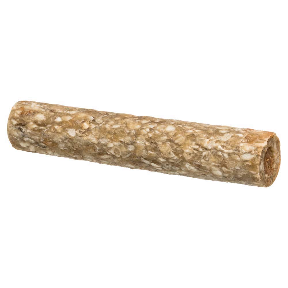 Redbarn Filled Munchie Retriever-Peanut Butter Premium Dog Treats (24-Count)