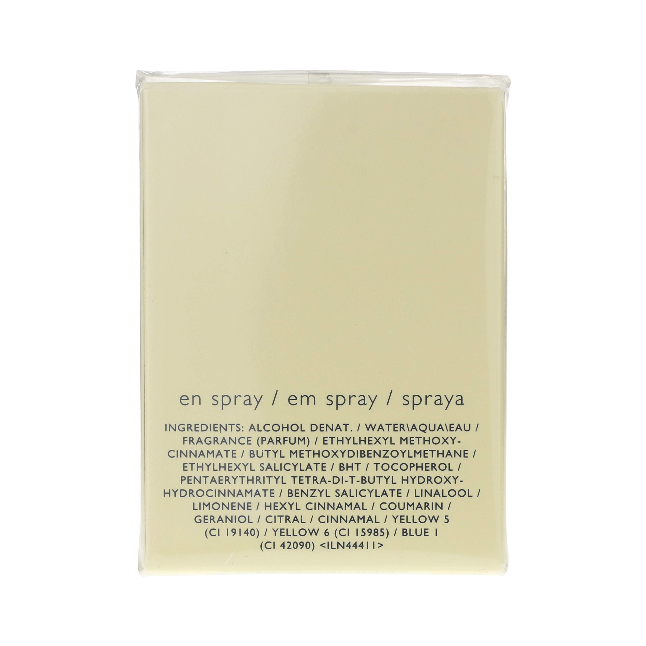 Tommy Hilfiger Women's Candied Charms Eau de Parfum 1.7oz