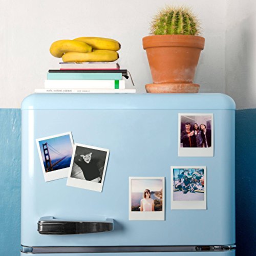 Polaroid Originals Onestep 2 Instant Film Camera, White (9003)