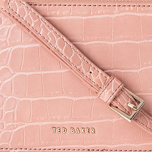 Ted Baker Stina, Zwart