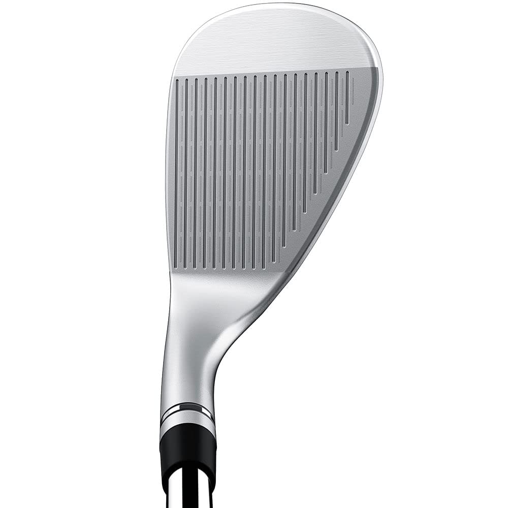 TaylorMade MG3 Black HB