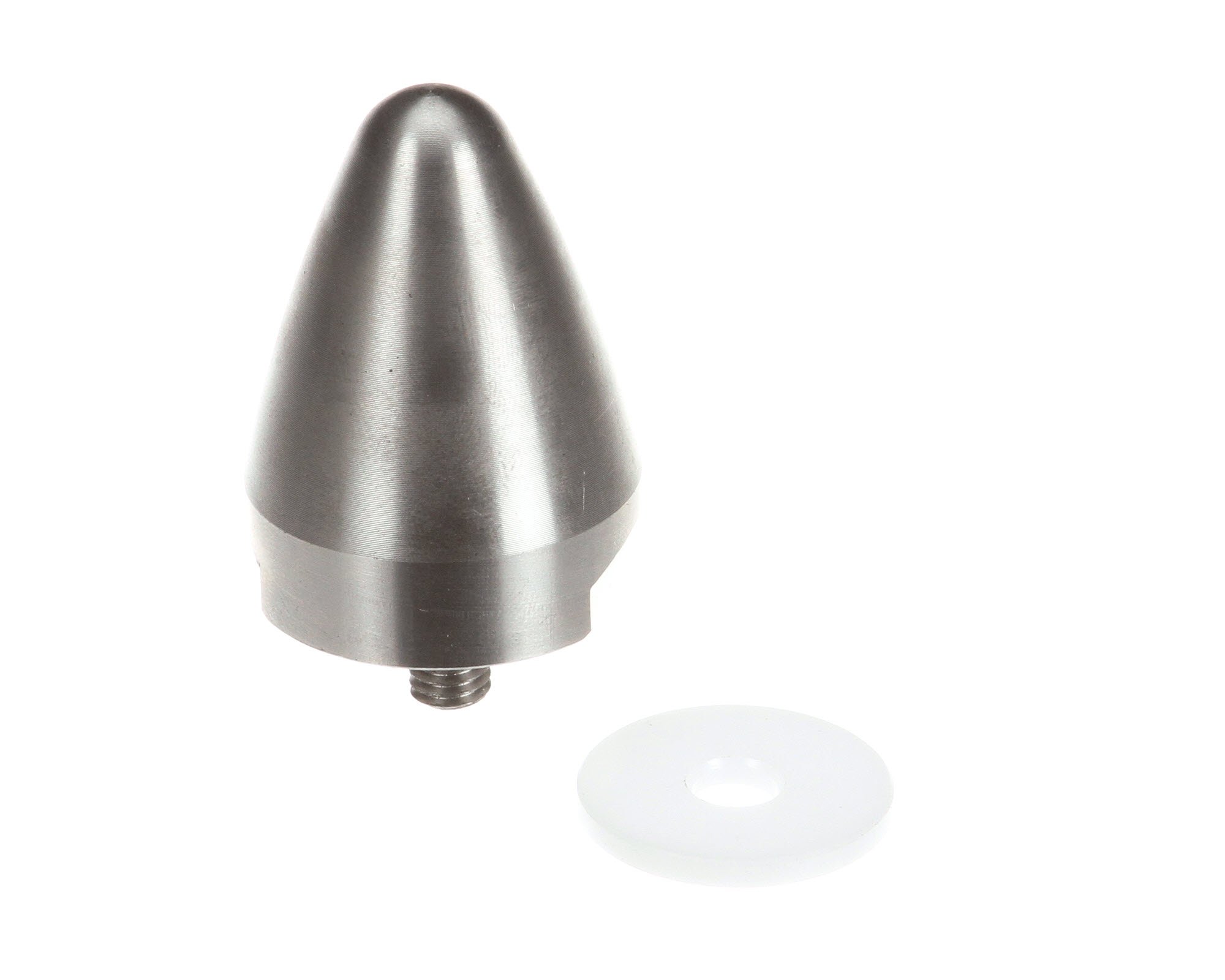 Sammic 2053192 Disc Guard, Ca-401