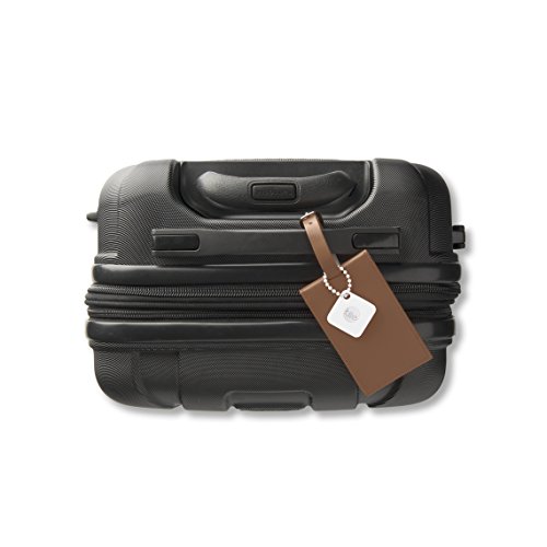 Tile Mate (2016) - 8 Pack - Discontinued by Manufacturer