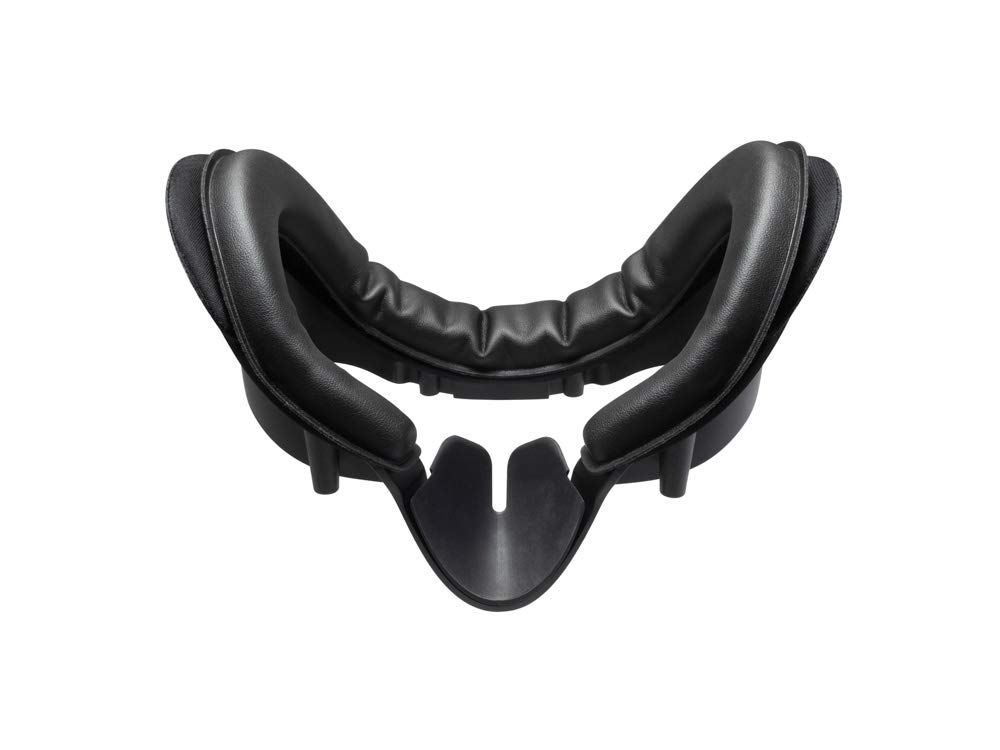 VR Cover Facial Interface & Foam Replacement Basic Set for Valve Index