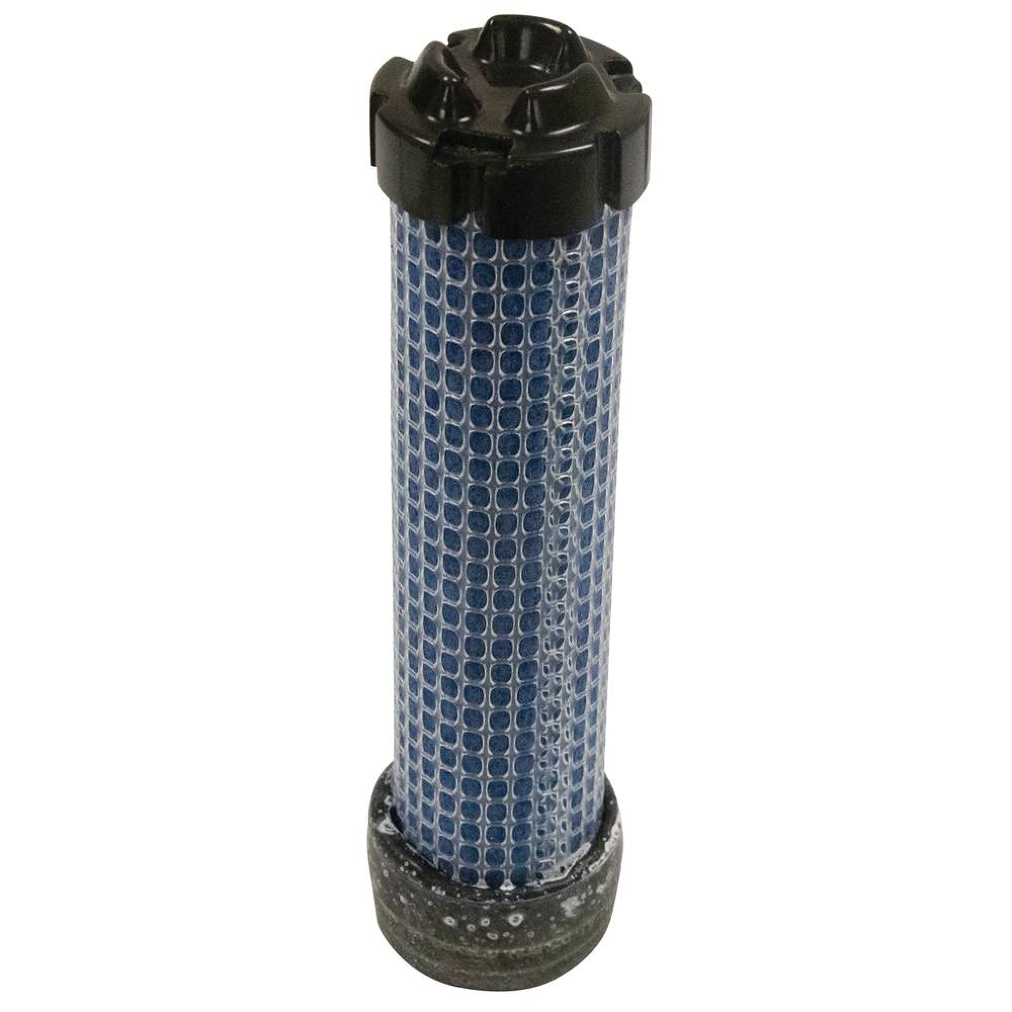 Stens Inner Air Filter 055-221 for Kohler 25 083 03-S