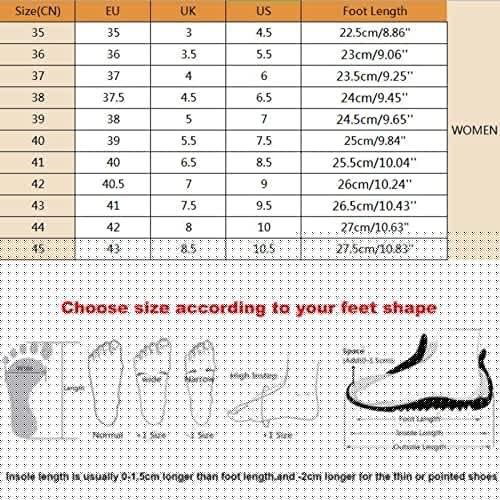 Womens Sandals Bohemia Peals Flower Gladiator Sandals Toe Ring Slip on Flats Sandals Casual Summer Beach Shoes