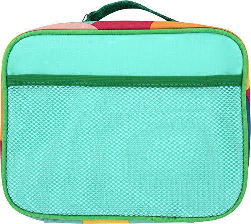 Whole Foods Market, Aligatorlunch Box