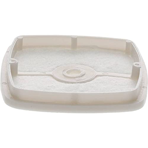 Stens New Air Filter 102-565 Compatible with Echo Most Older Style Trimmers, Hedge Trimmers and blowers 13031054130, A226001410, 130310-54130