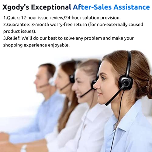 Xgody X60 4G Unlocked Phones, 6'β QHD Waterdrop Screen Dual Sim Unlocked Cell Phones, Quad-core 2GB+16GB Smartphones, 3000mAh Battery, Face Unlock, AI Camera 5MP+5MP Cheap Android Phone (Gold)