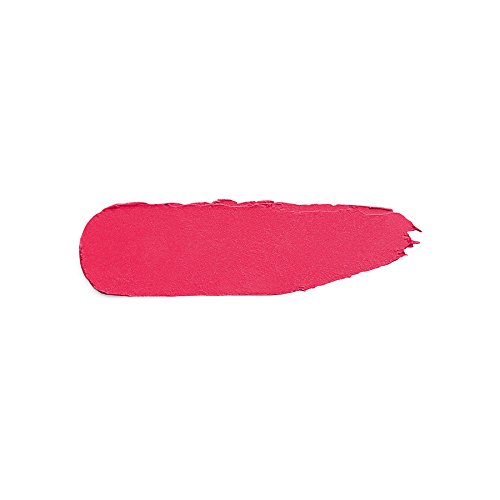 KIKO MILANO - New Unlimited Stylo 10 Long-lasting creamy lipstick with a semi-matte finish
