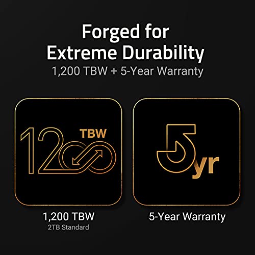SK hynix Gold P31 1TB PCIe NVMe Gen3 M.2 2280 Internal SSD, Up to 3500MB/S, Compact M.2 SSD Form Factor SSD, Internal Solid State Drive with 128-Layer NAND Flash