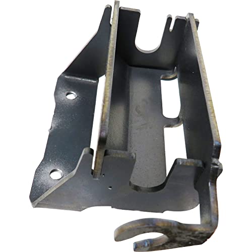 Replacement Harman Finned Igniter and Cradle Cage #3-20-677200!!