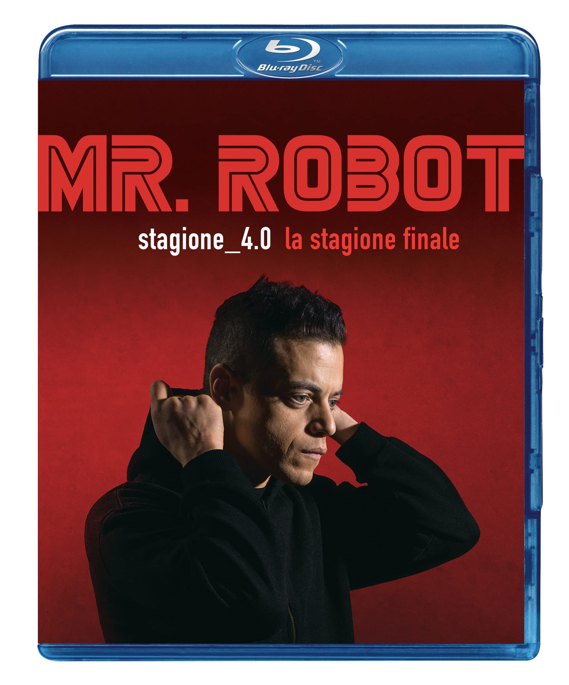 Tuliyet is Sig Bang Theory (The) - Stagione 11 (2 Dvd) (1 DVD