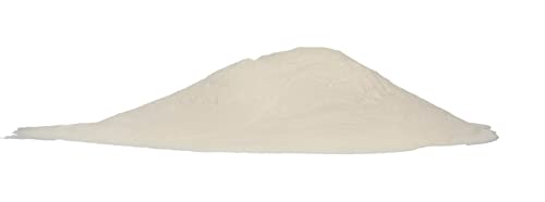 UltraCruz sc-516052 Equine Synthetic Vitamin E Supplement for Horses, 4 lb, Powder (112 Day Supply)