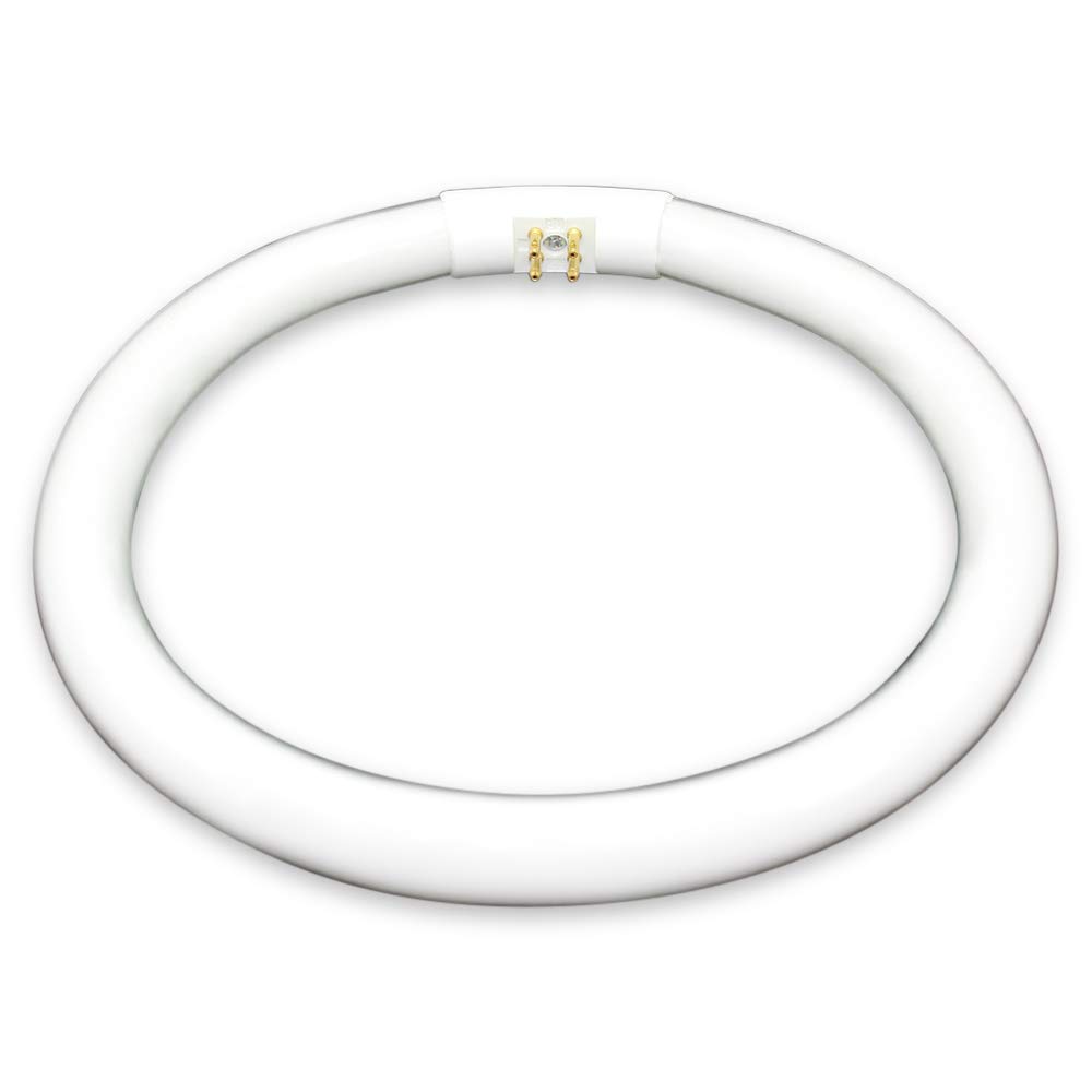 Replacement for Light Bulb by Technical Precision