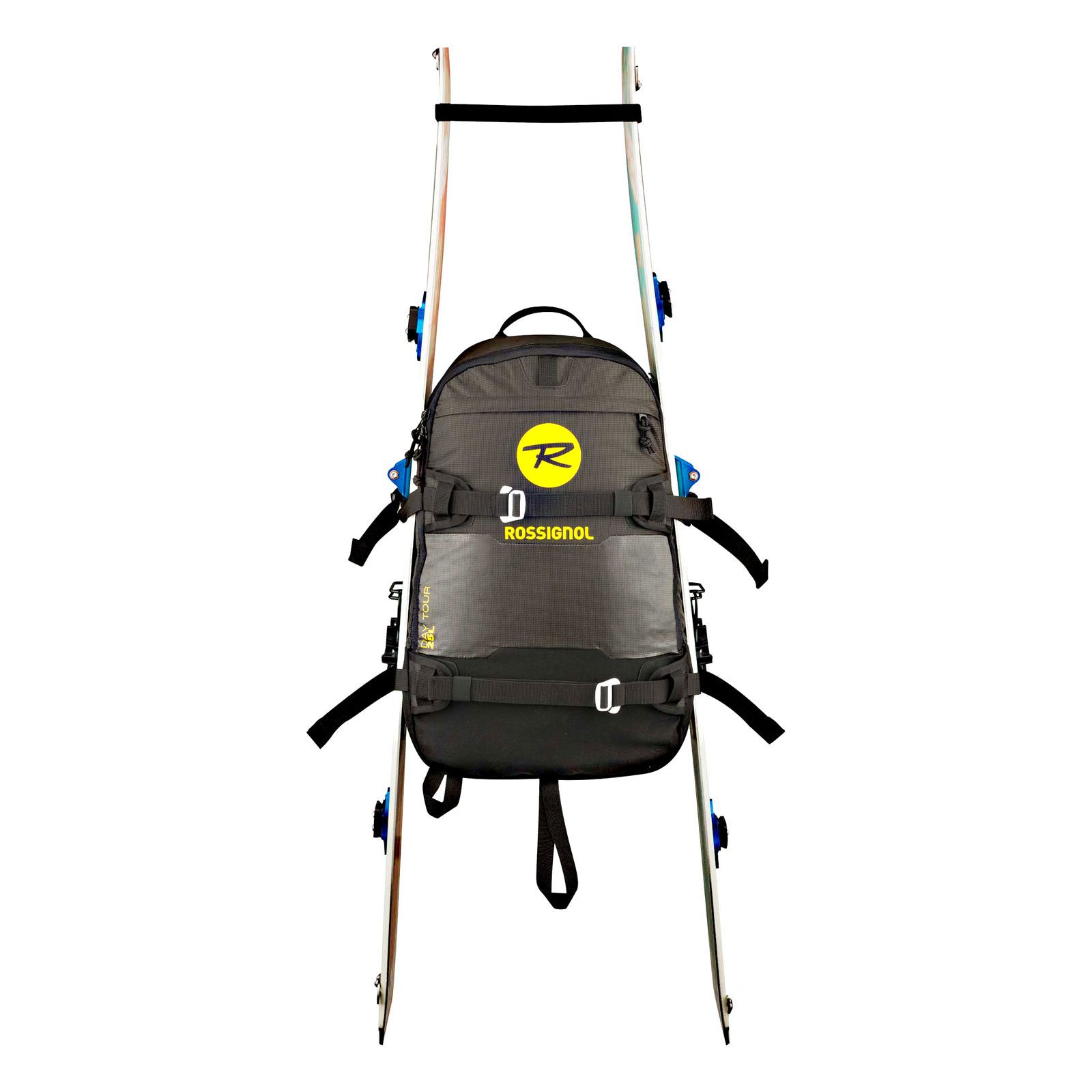 Rossignol Day Tour 25L