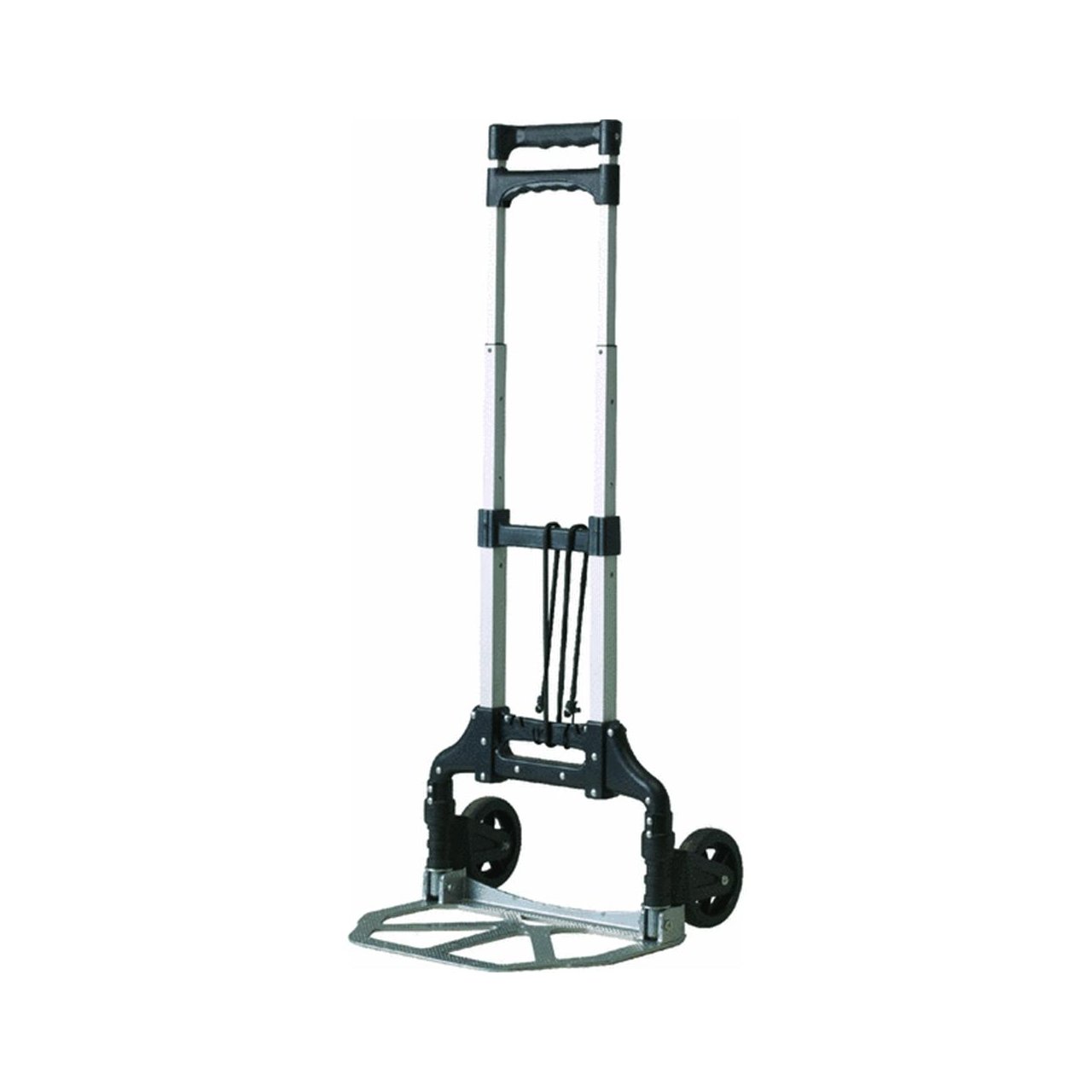 Milwaukee Hand Trucks 33884 Dollies