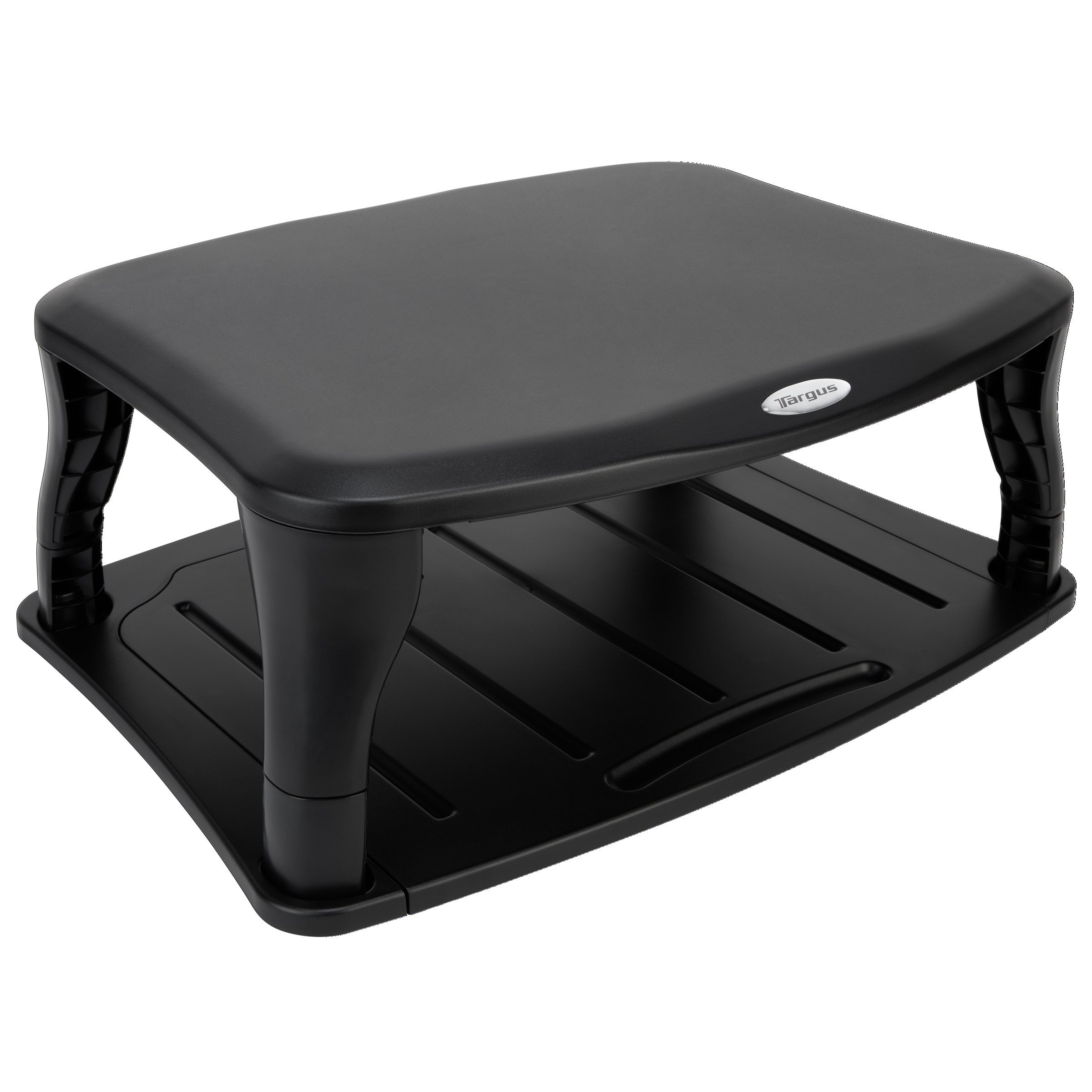Univ. Monitor Stand