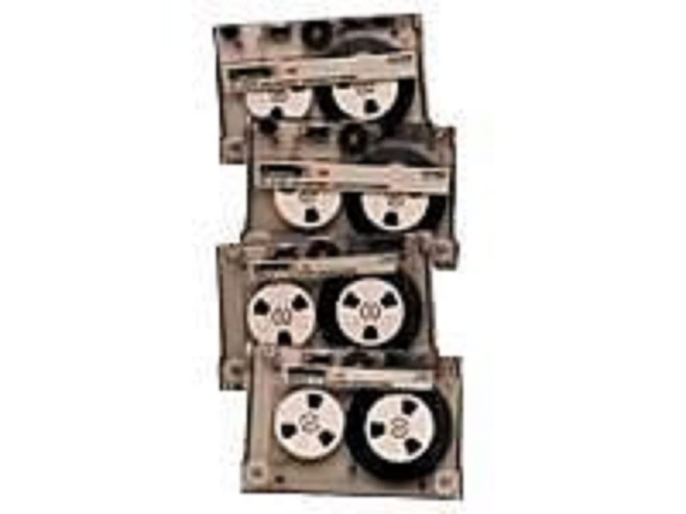 Qic 250 Mb / 500 Mb - QIC-150 - Storage Media