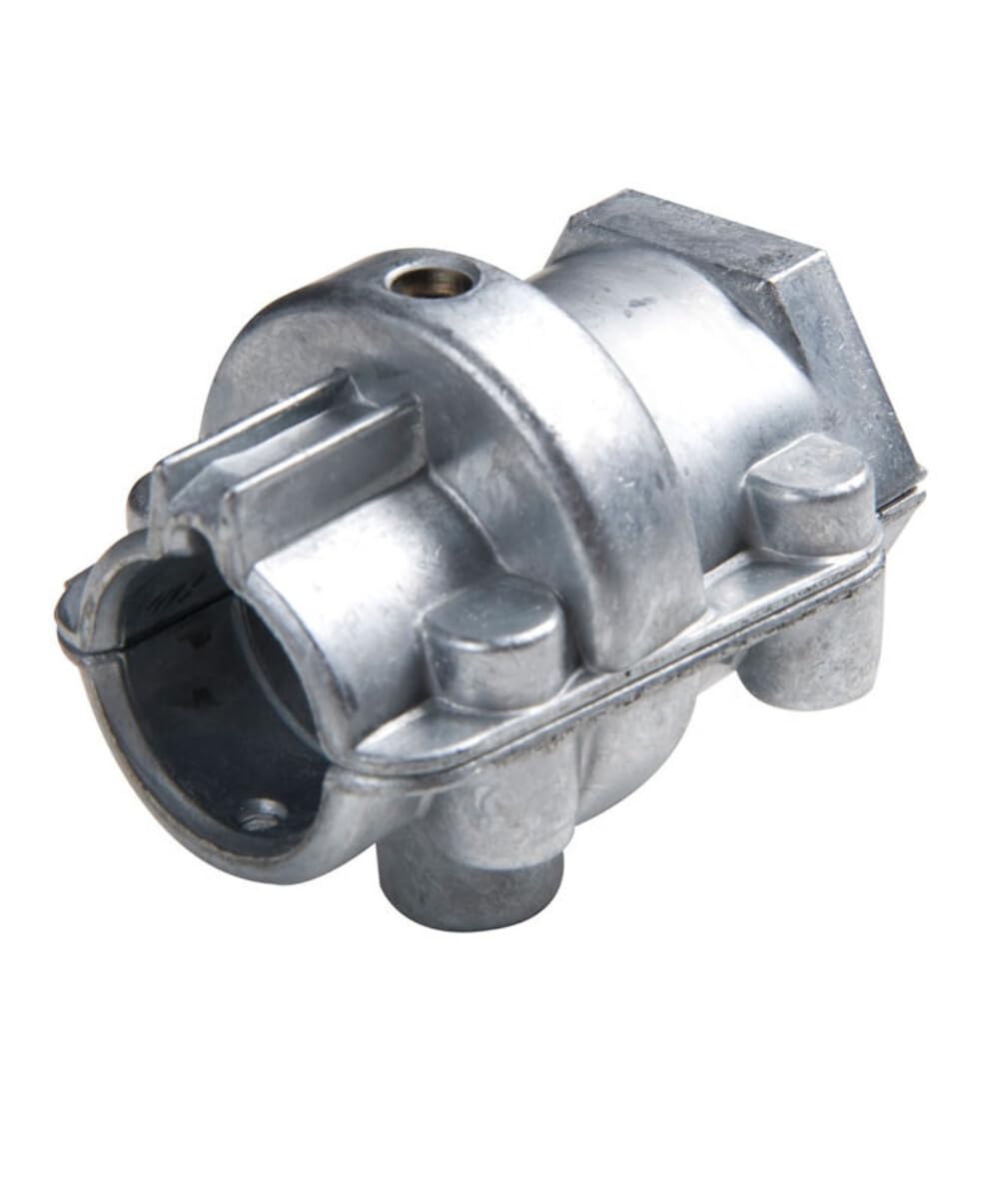 SeaStar Dometic SeaStar Quick Connect Converter, SA27620P