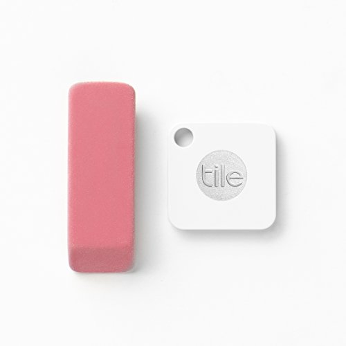 Tile Mate (2016) - 8 Pack - Discontinued by Manufacturer