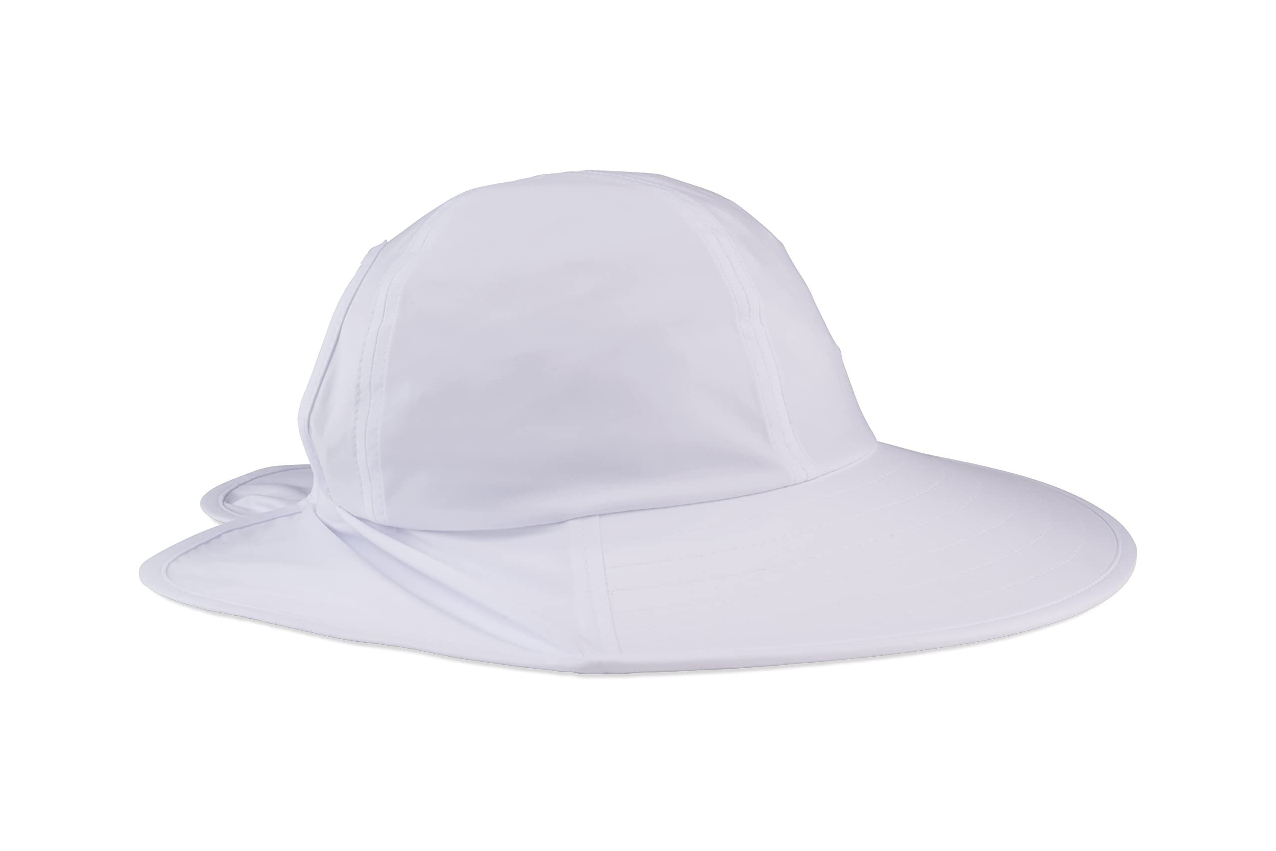 Callaway Golf 2023 Ladies High Tail Sun Hat (Muave)