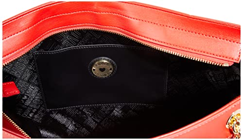 Love Moschino JC4006PP0ELA0500, Red