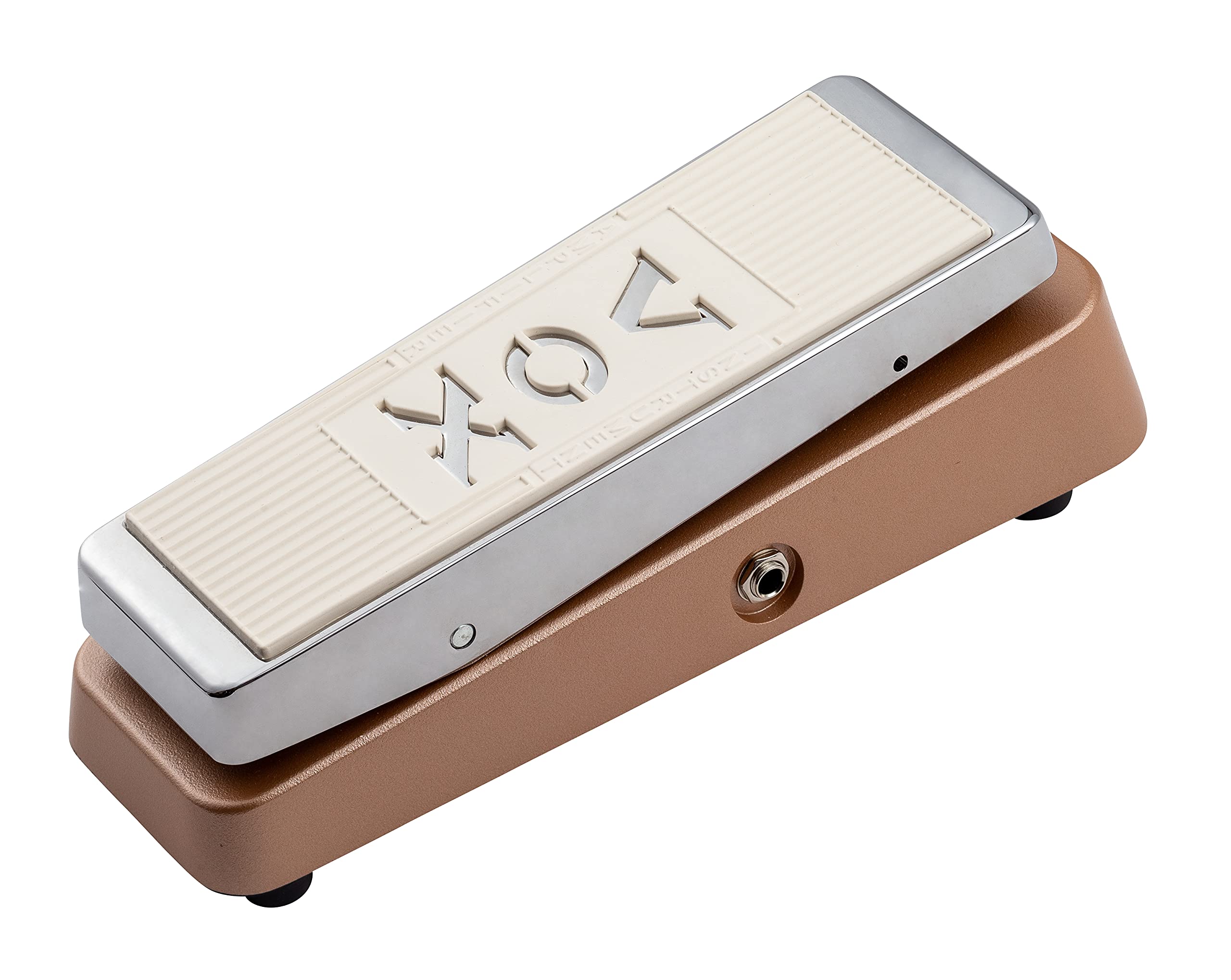 Vox V847-C Wah Pedal