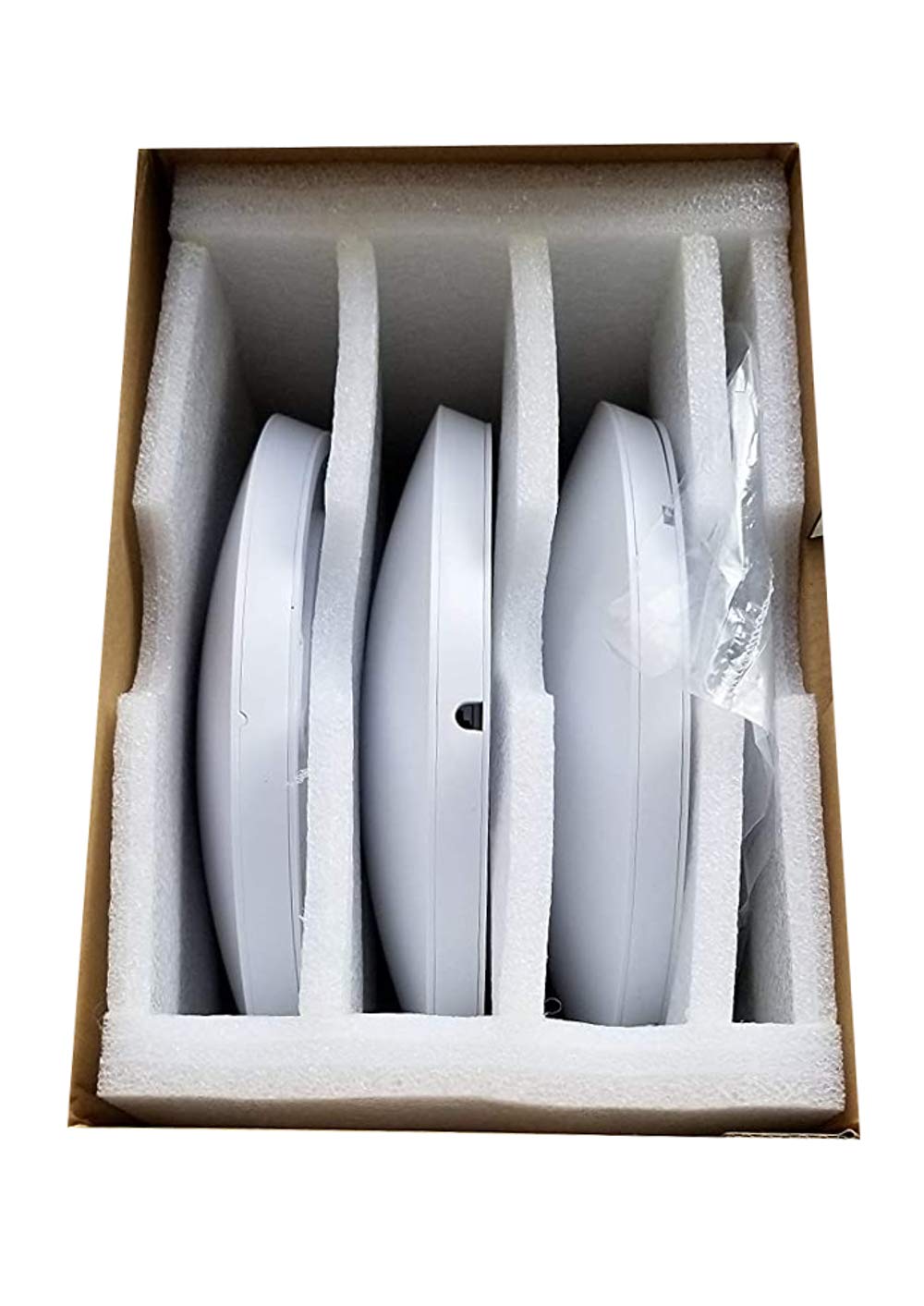 Ubiquiti Networks Enterprise UniFi AP-Long Range 3 Pack ( UAP-LR-3 )