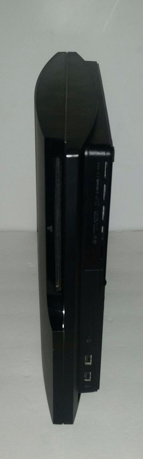 Sony Playstation 3 320GB PS3 - Console Only