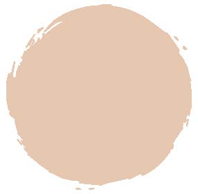 MAC Frost Lipstick Gel