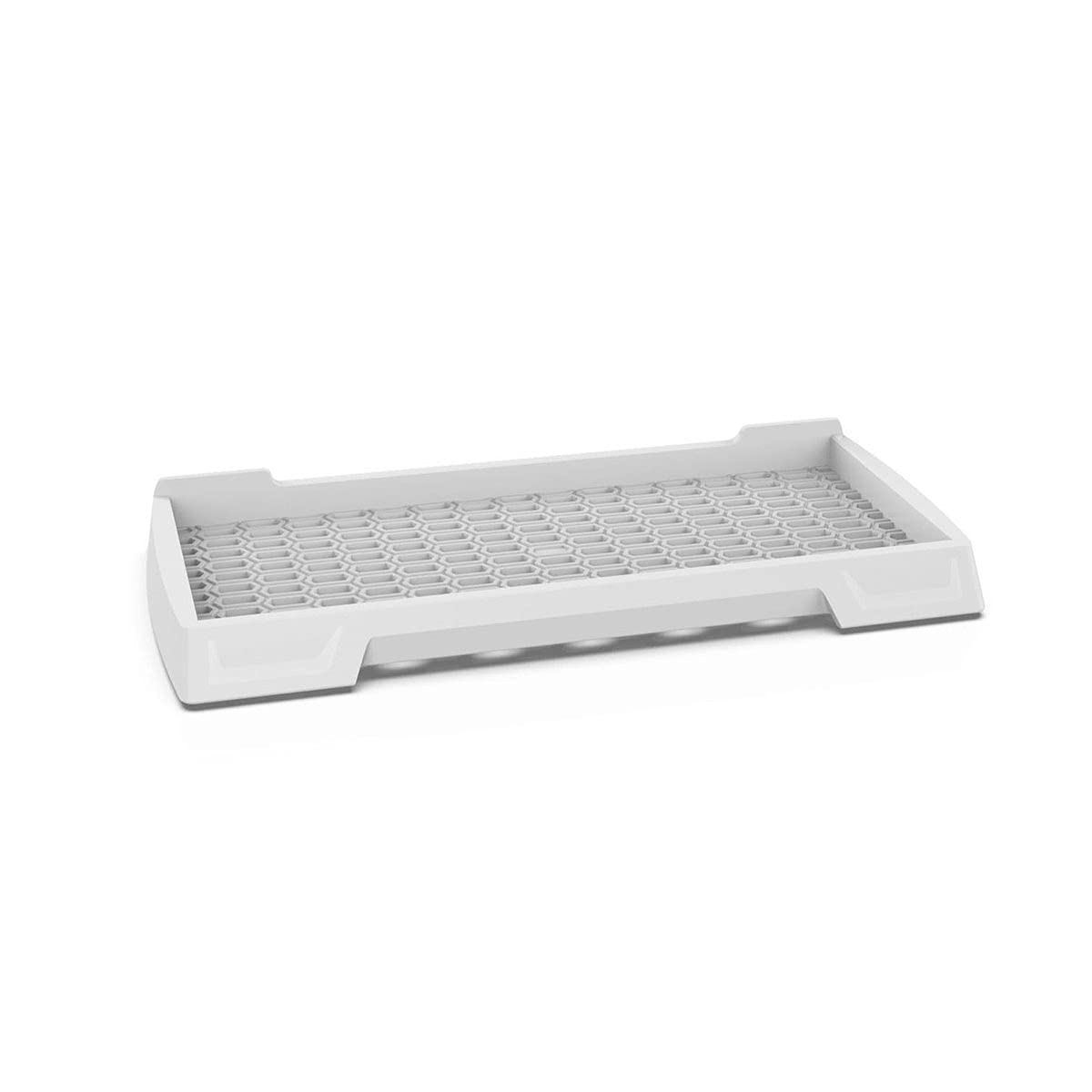 Vertical Stand Compatible with Xbox Series S Console
