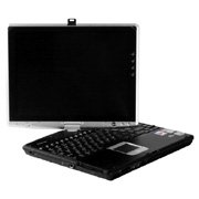 Toshiba PORTEGE M200-S838 CENT- PM745 ( PPM21U-16FXK4 )
