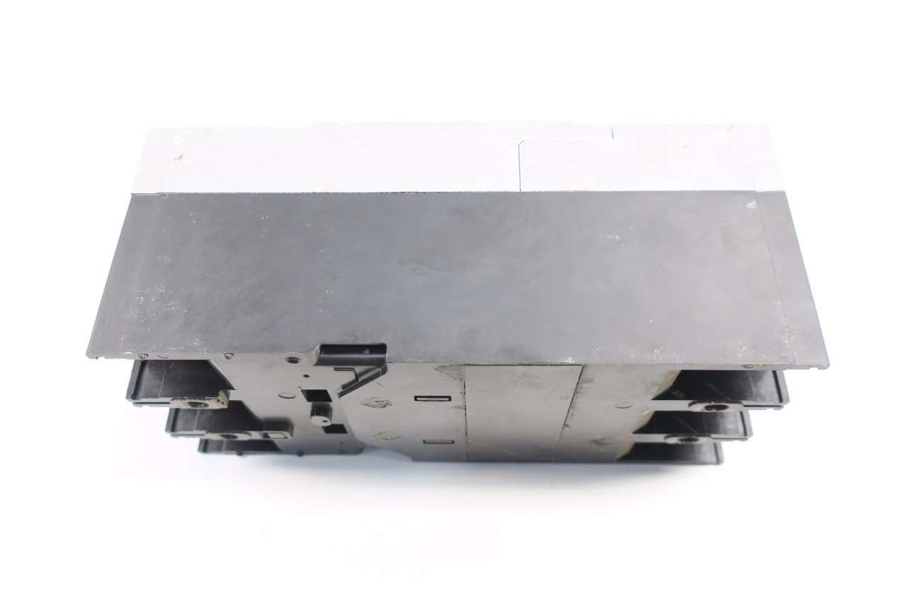 SIEMENS FXD63A250 SENTRON ITE 3P 250A AMP 600V-AC CIRCUIT BREAKER D559029