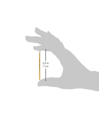 Wacom ACK22207 Ballpoint Refill