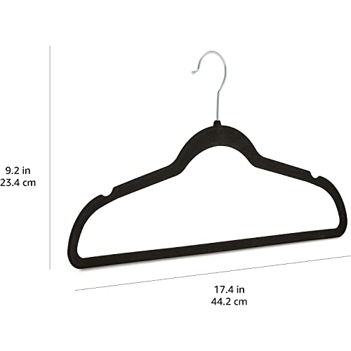 YCLOVE 20 Pack Laundry Hook Boot Clips Hanger Clips Hold Hanging Clothes Pins Hooks Portable Stainless Steel Home Travel Hangers Clips Heavy Duty Closet Organizer Hangers (20 PACK WHITE Laundry Hooks)