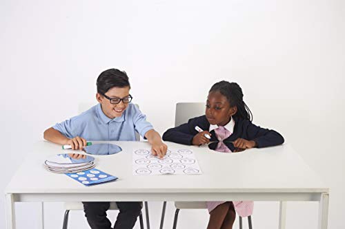 TickiT 9327 Understanding Feelings (Pack of 22)