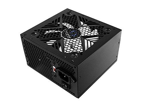 Raidmax XT Series Power Supply (300W)
