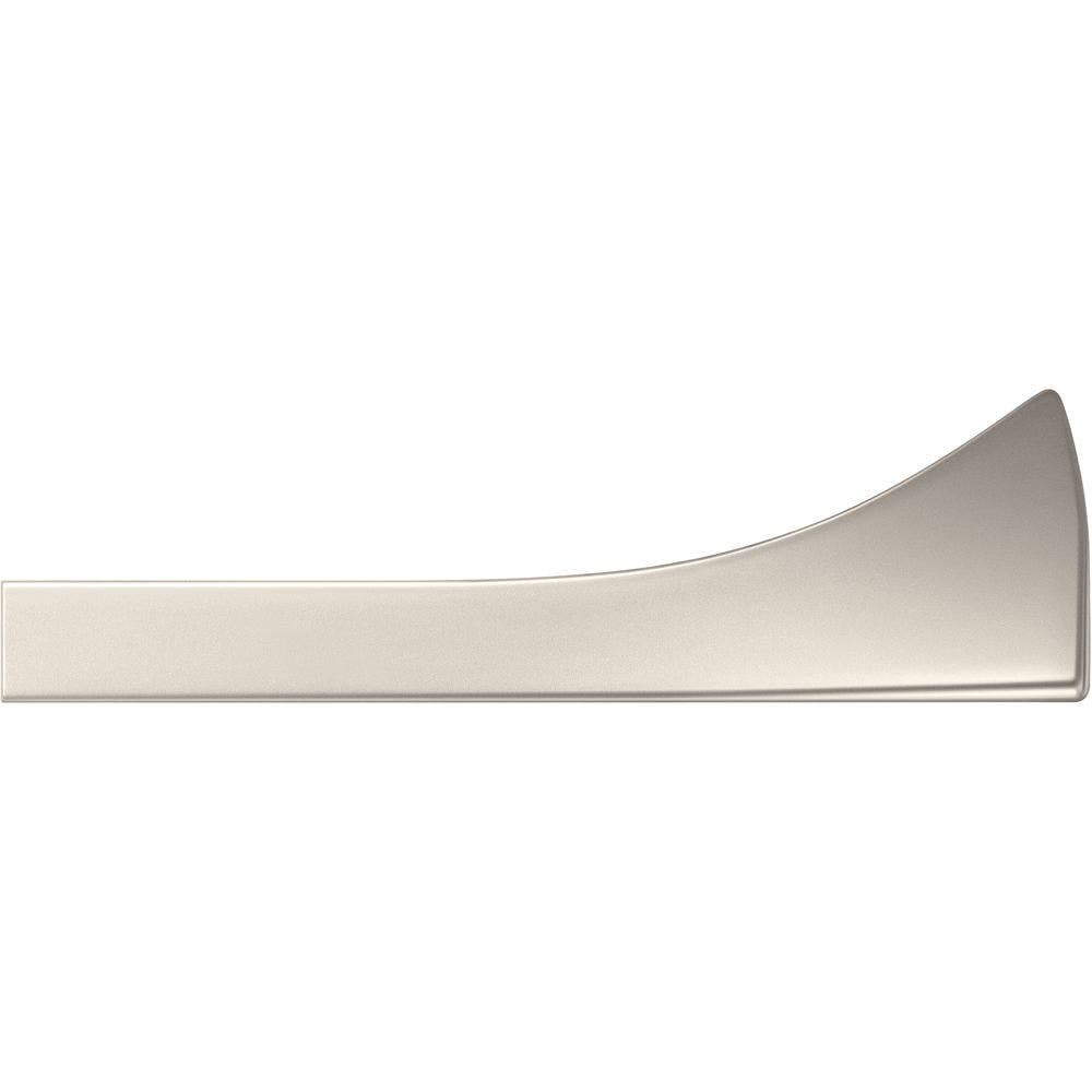Samsung Flash Drive Champagne Silver 256 GB