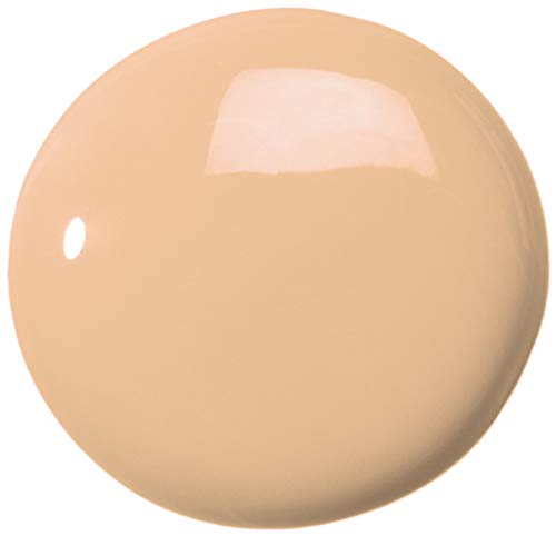 TIGI Cosmetics Creme Foundation, Fair, 0.4 Ounce, 12 g (764035)