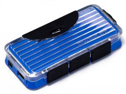 Sigma APO USB 2.0 Compatible USB Hub SHBH4CBL