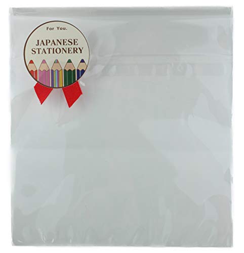 Zebra MILDLINER WKT7-5C (5-Color Set) /WKT7-5C-NC (5-Color Set) 2pack with MIYABI stationery store original gift package[5C/NC]