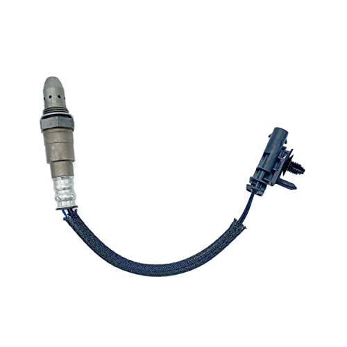 KOZON Upstream Oxygen Sensor Compatible with Volvo 32253603 0XS-DAB 19 08 21 oxs-DAA 31439812