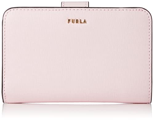 Furla PCX9UNOB300001338S Bi-Fold Wallet Opal+Perla e int