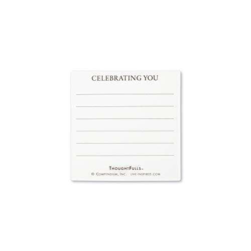 ThoughtFulls Pop-Open Cards by Compendium: You're Awesome — 30 Pop-Open Cards, Each with a Different Inspiring Message Inside