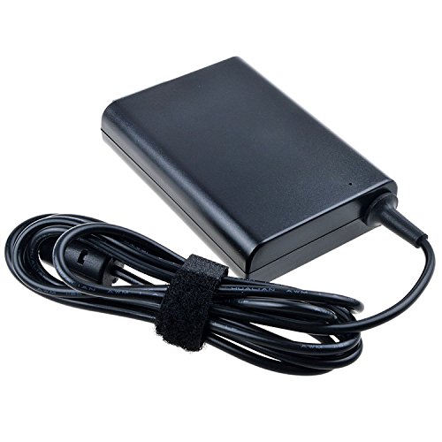 PwrON New 12V 4A AC Adapter for Q-See QT426-603-5 16 Channel H.264 Network CCD Cameras 12VDC Power Supply Cord Charger PSU